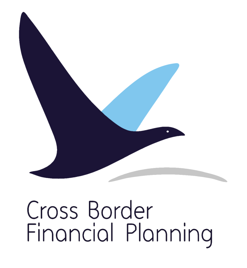 Cross Border Financial Planning | Our Team