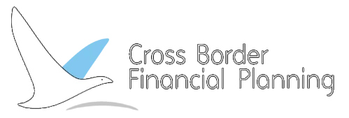 Expat Investment Problems : Cross Border Financial Planning